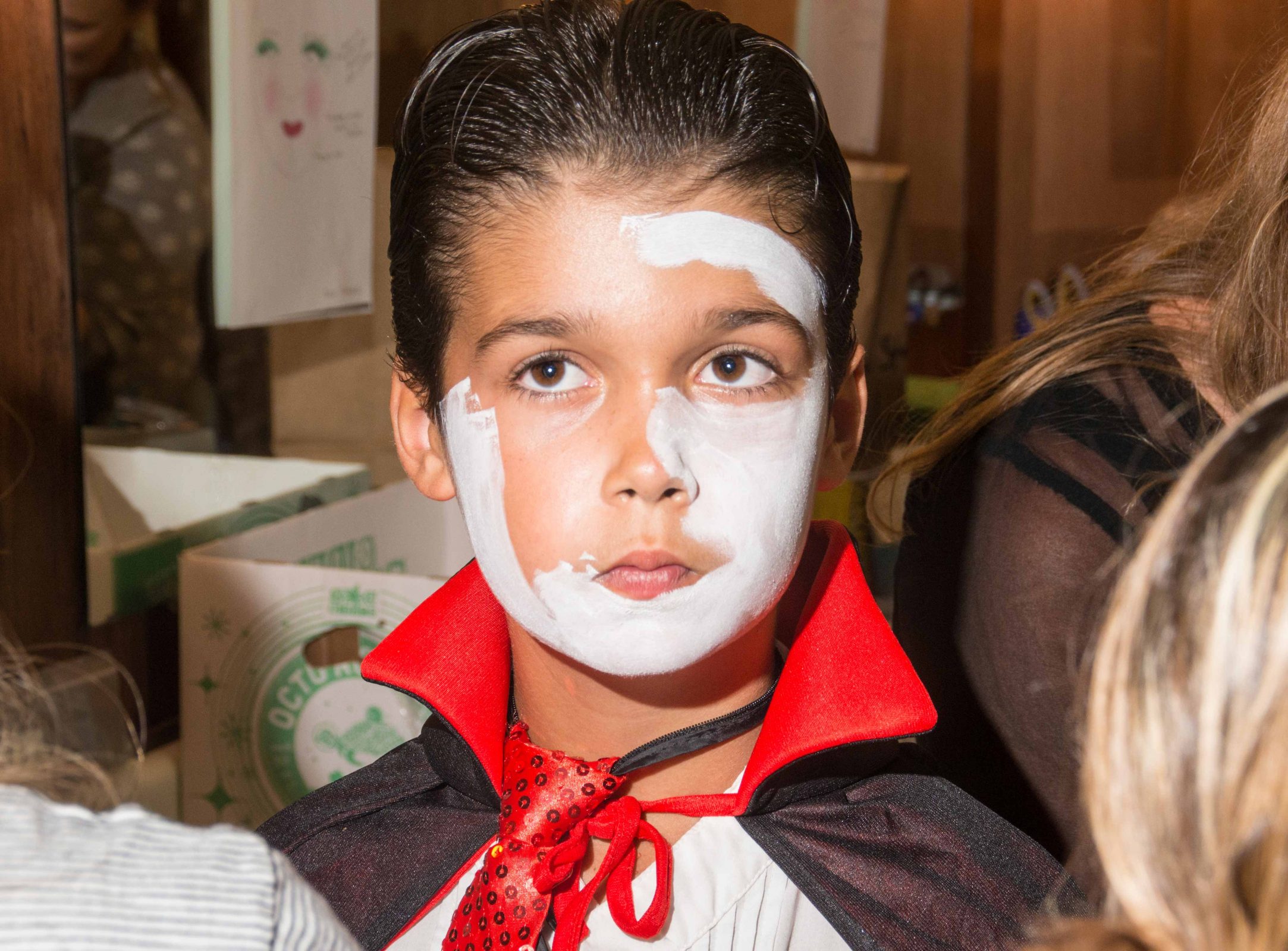 Alexander Coggin | Making Pictures