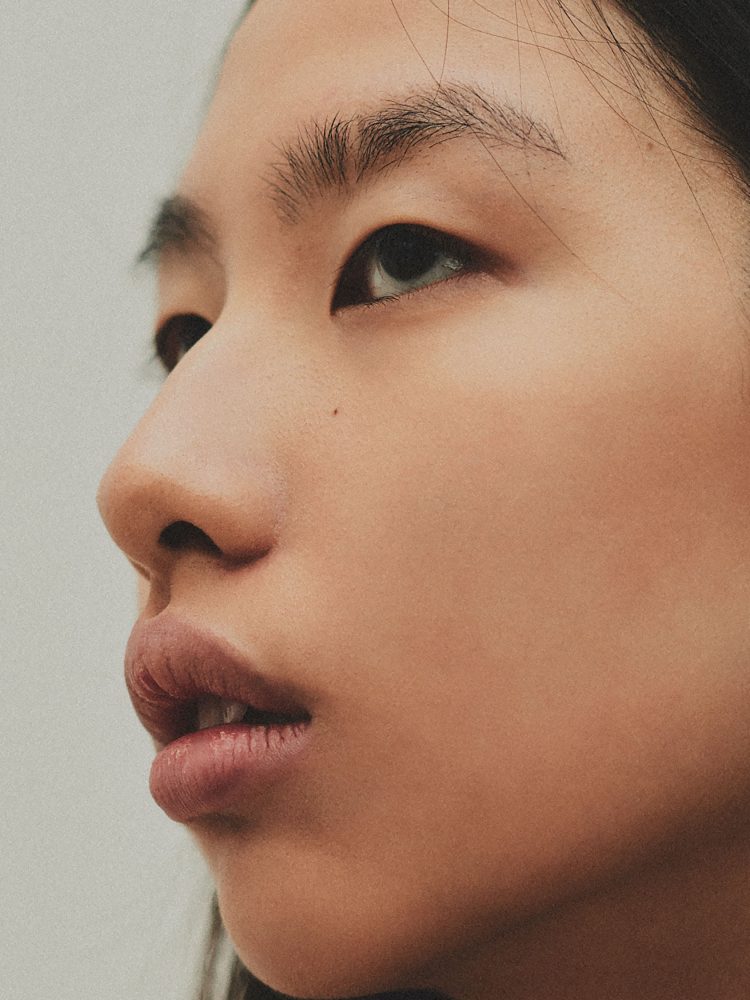 Daniel Benson | Making Pictures