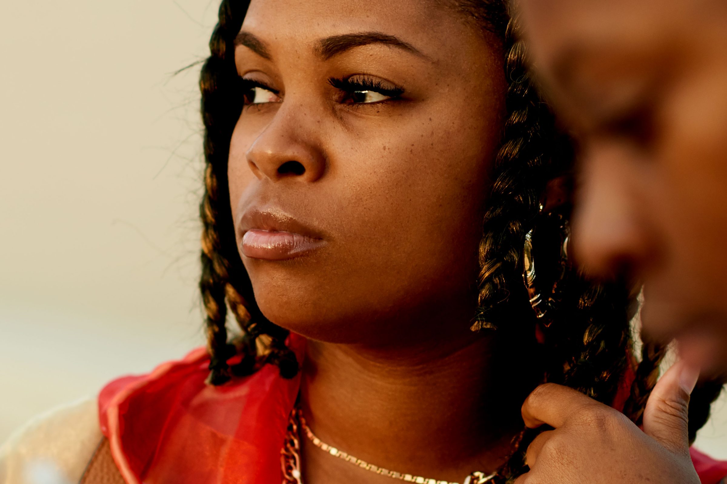 Daniel Benson | Making Pictures