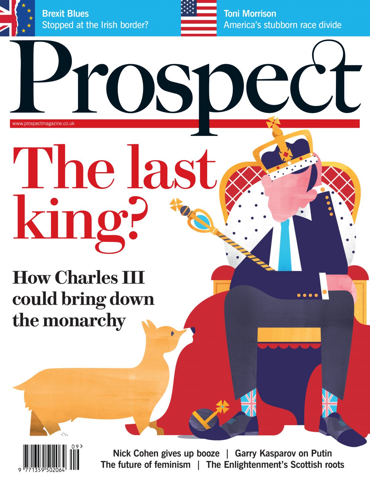 Jamie Wignall | Making Pictures