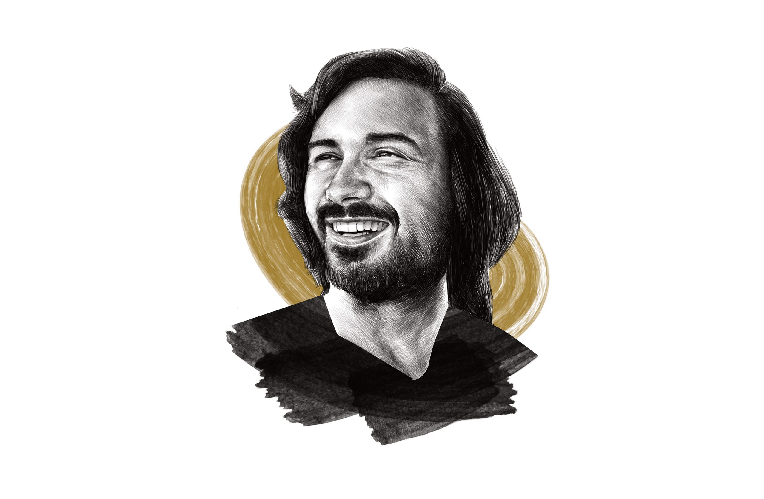 Waitrose Health - Making Pictures