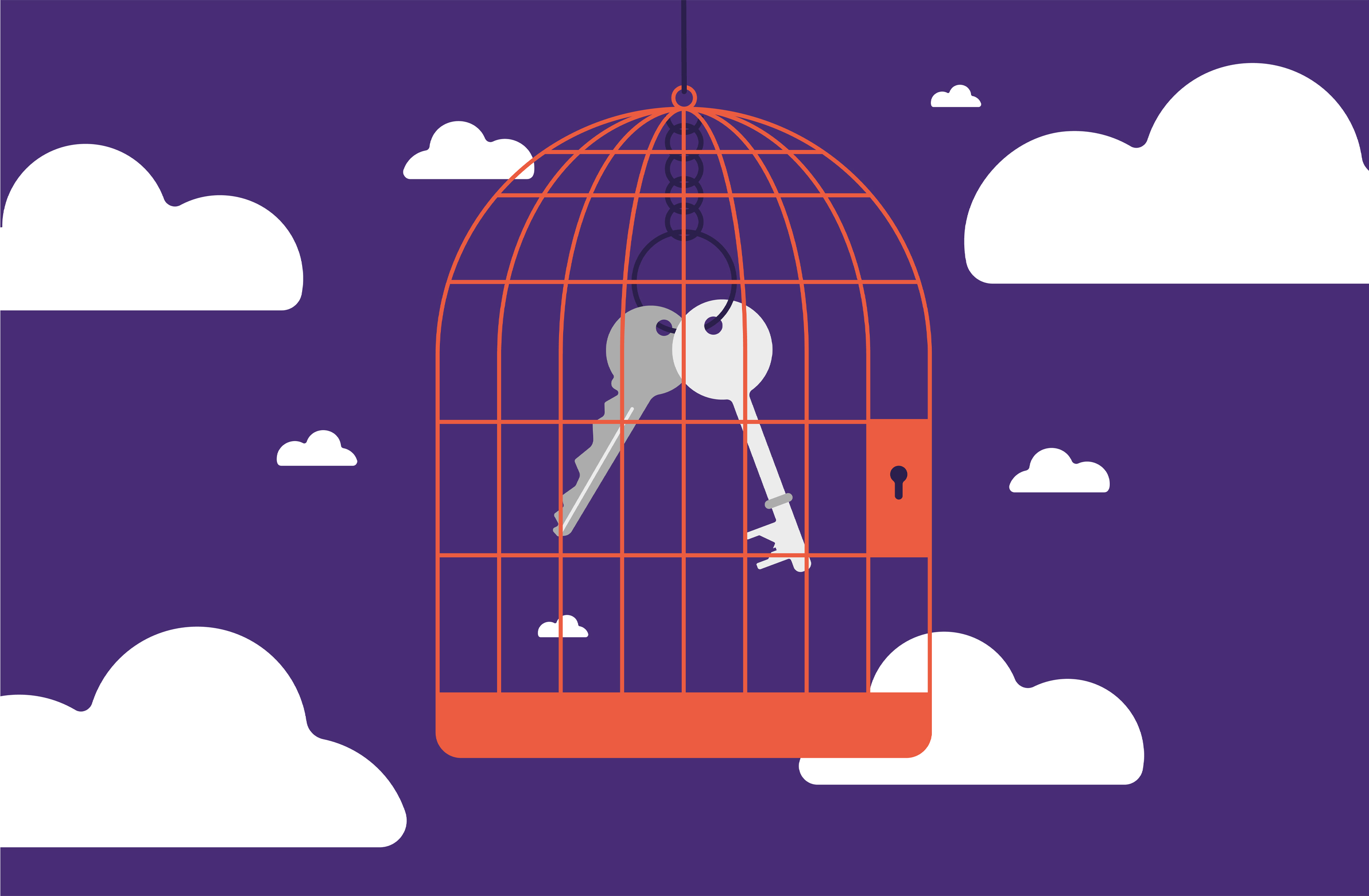 The Telegraph - Making Pictures