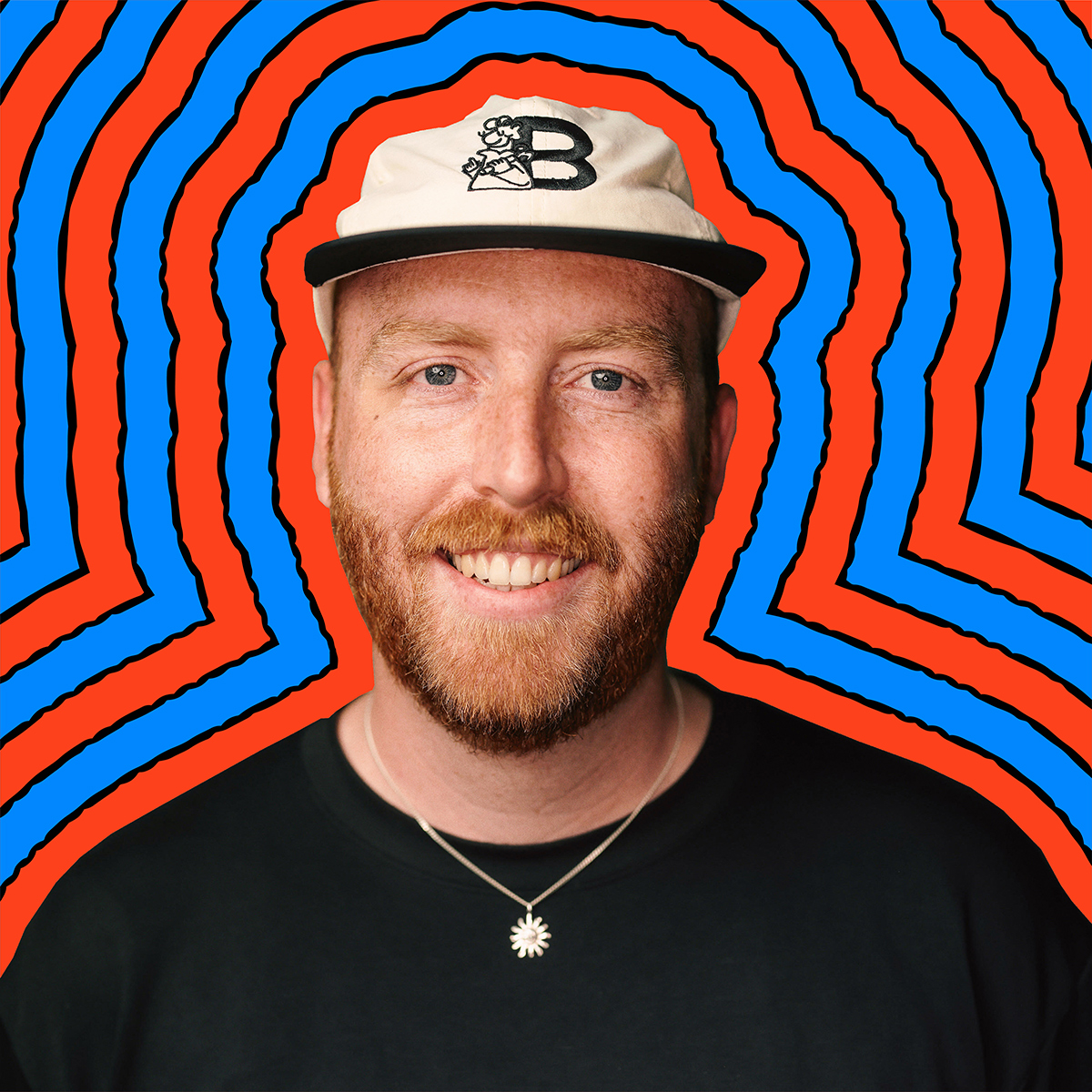 Tim Alexander - Making Pictures