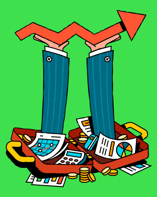 Tim Alexander - Making Pictures