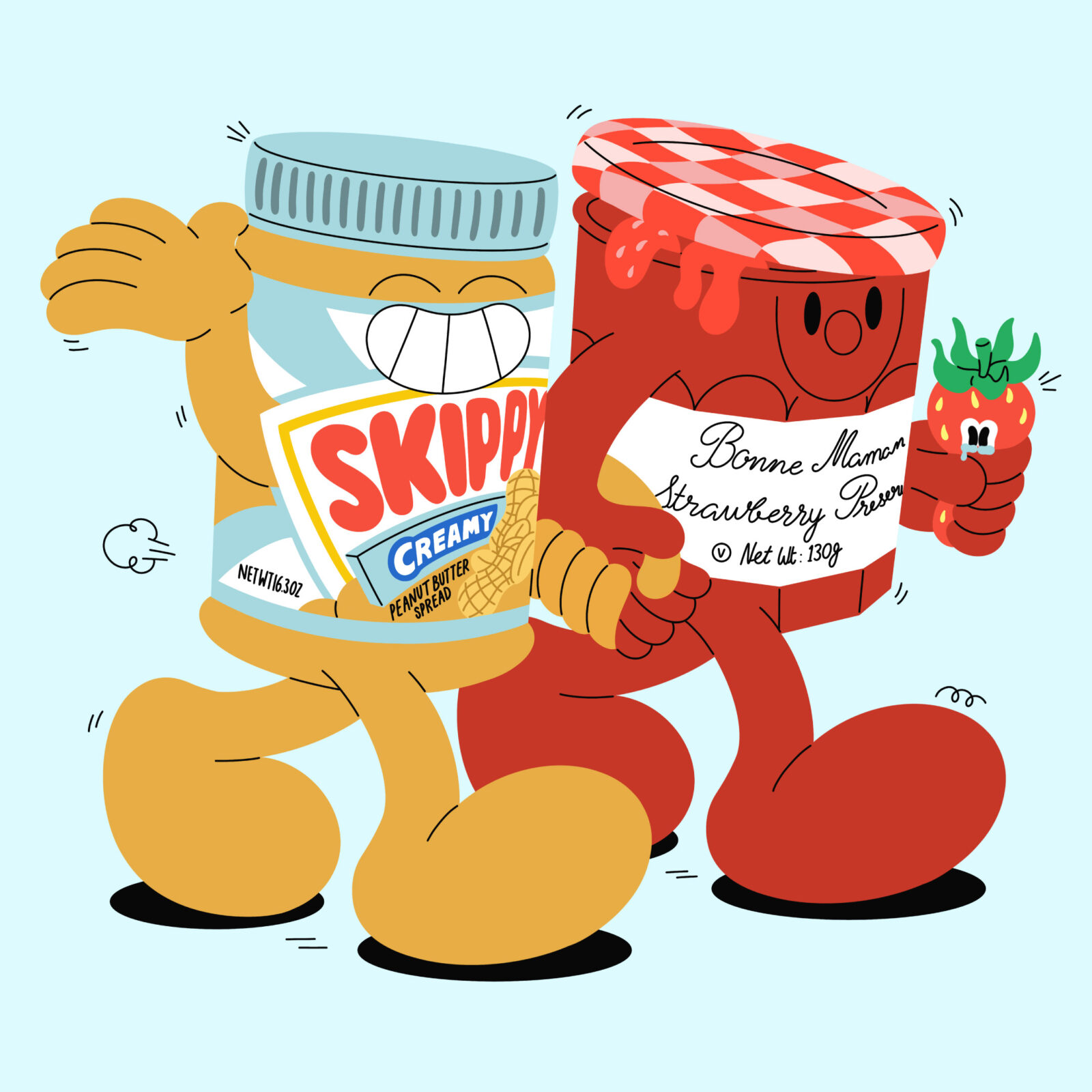 Arts - Making Pictures