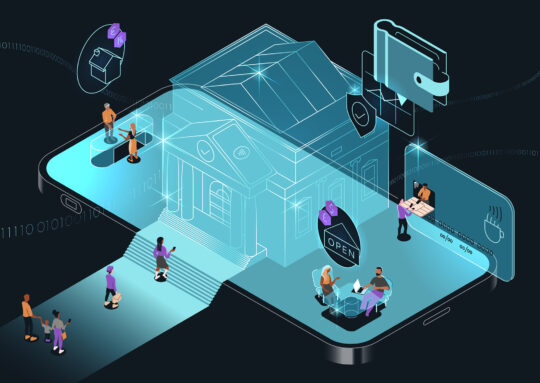 Andrew Nye - Making Pictures