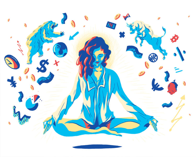 Luke Brookes | Making Pictures