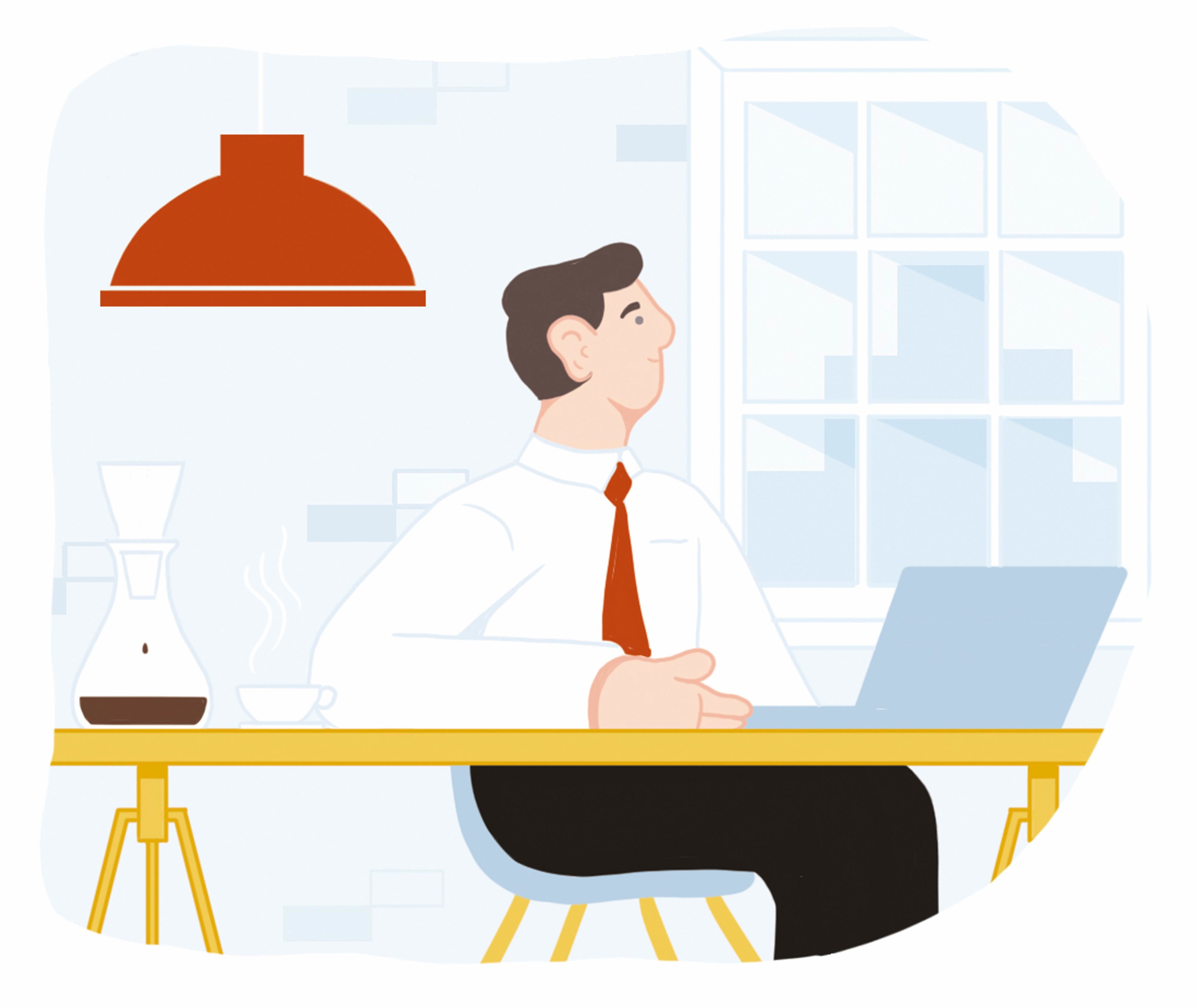 Esquire Magazine - Making Pictures