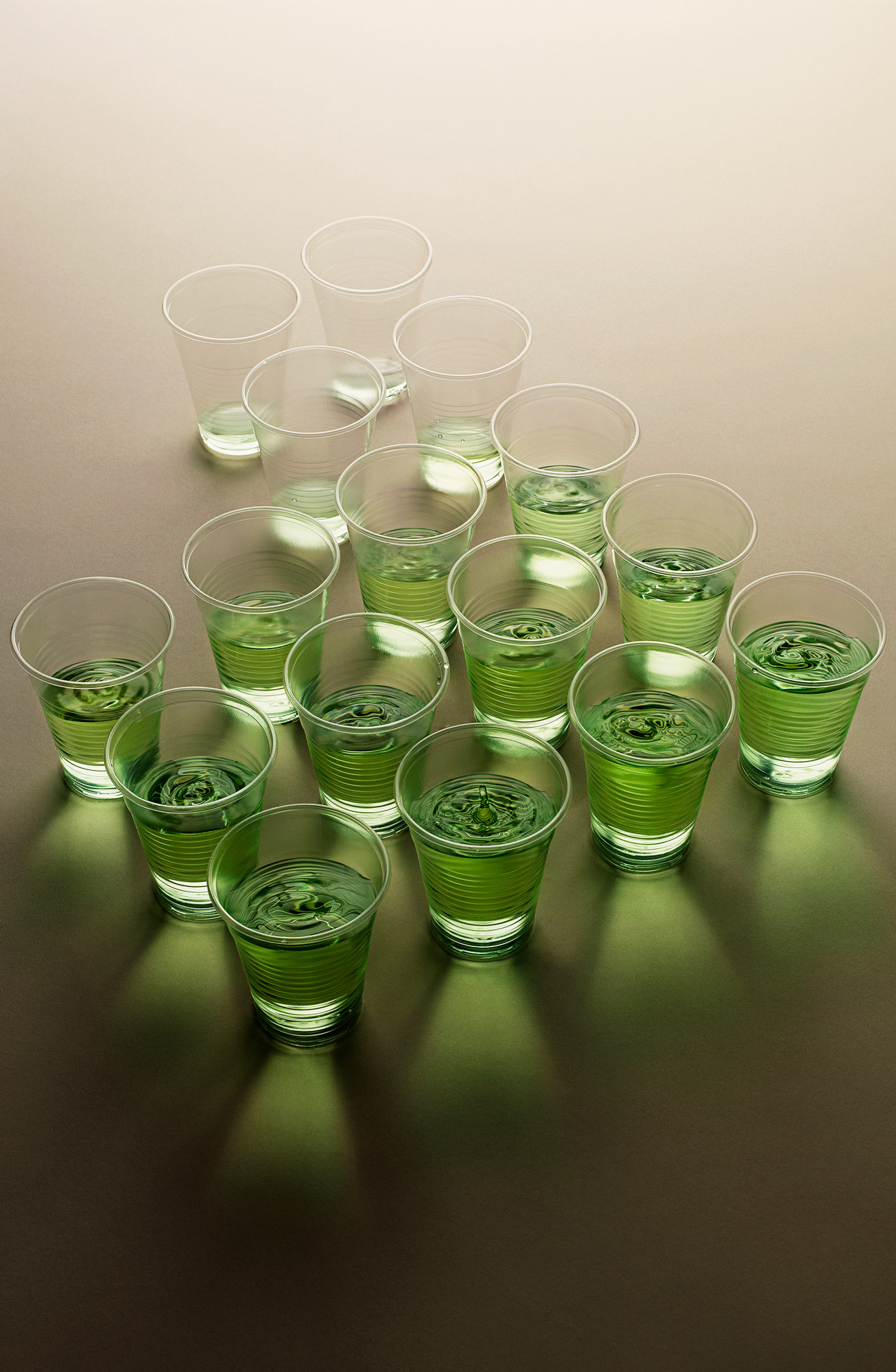 Sam Hofman - Making Pictures