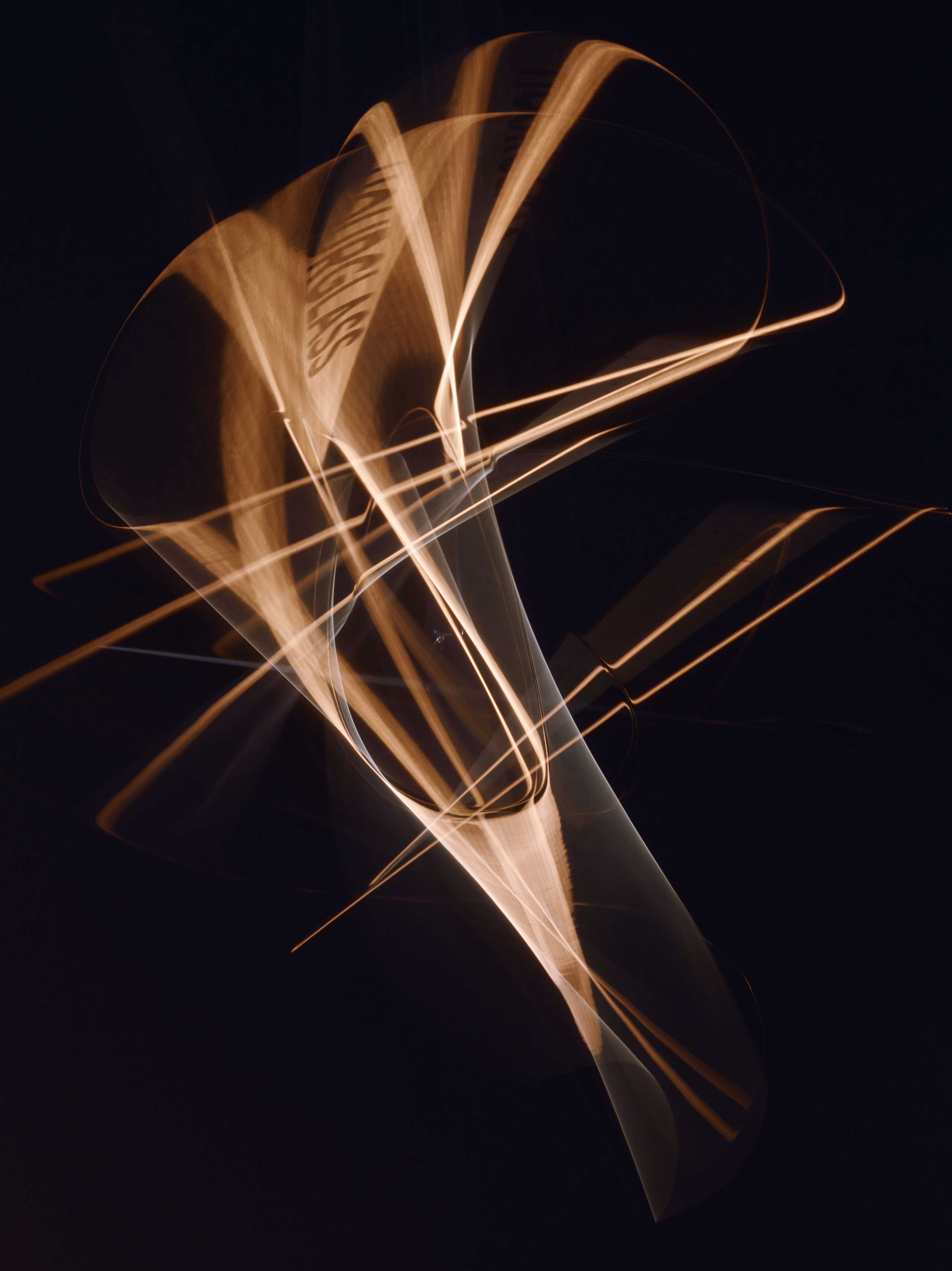 Sam Hofman | Making Pictures