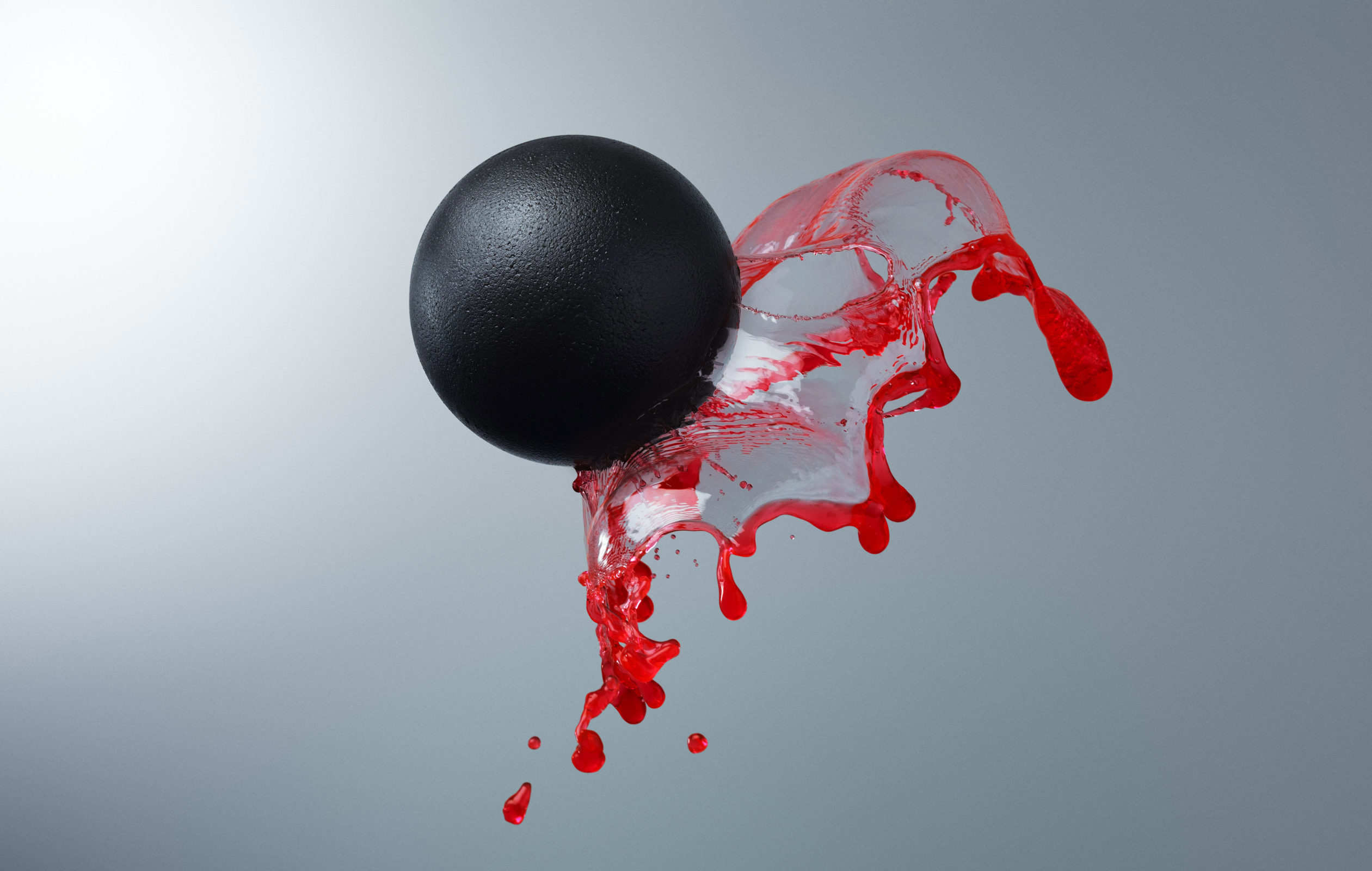 Sam Hofman | Making Pictures