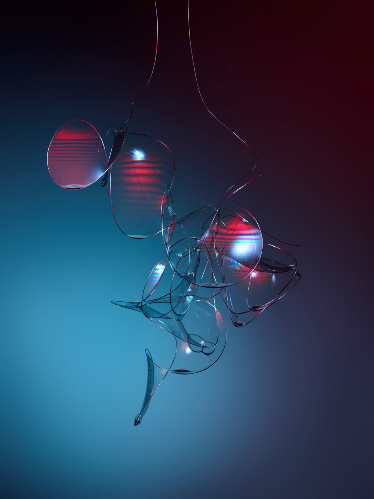 Sam Hofman | Making Pictures