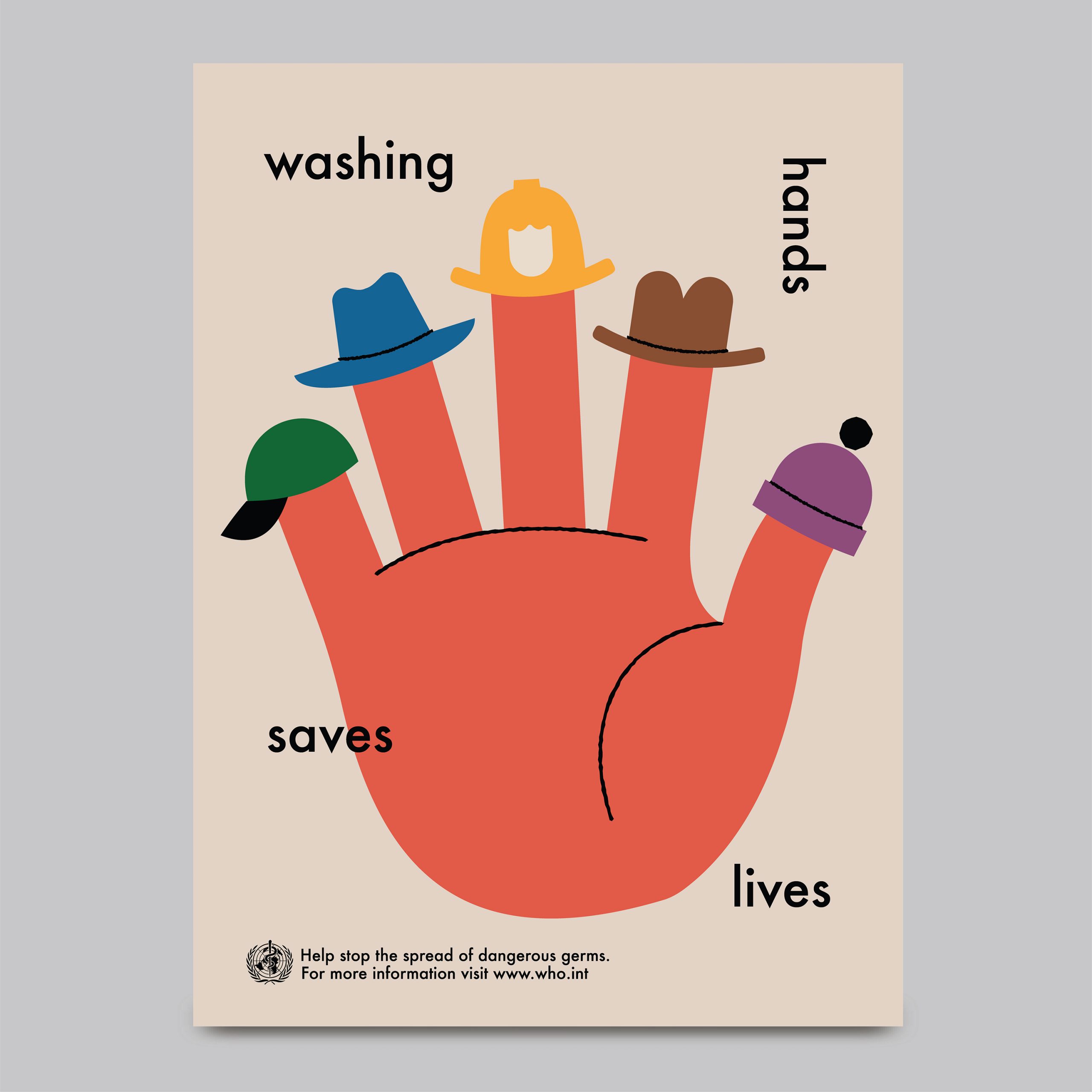 WHO - Making Pictures