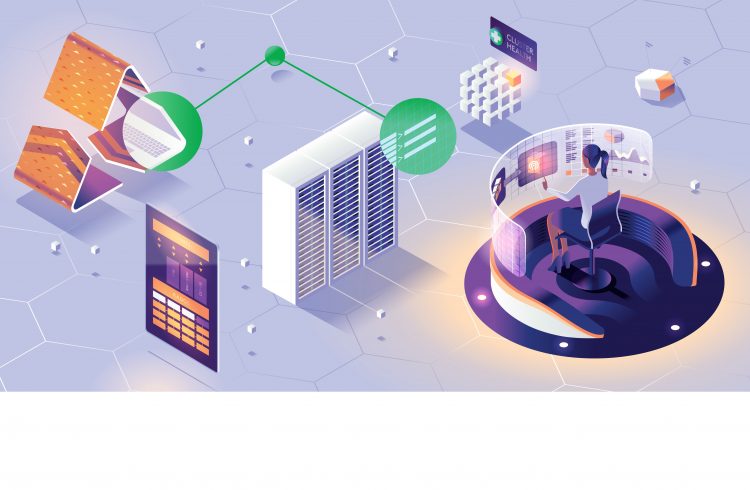 Andrew Nye | Making Pictures