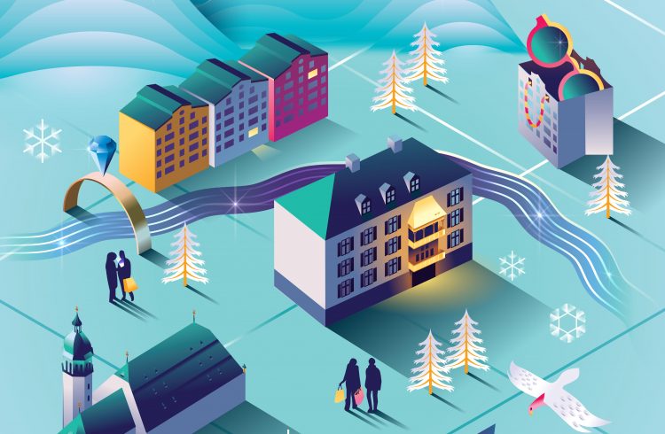 Andrew Nye | Making Pictures