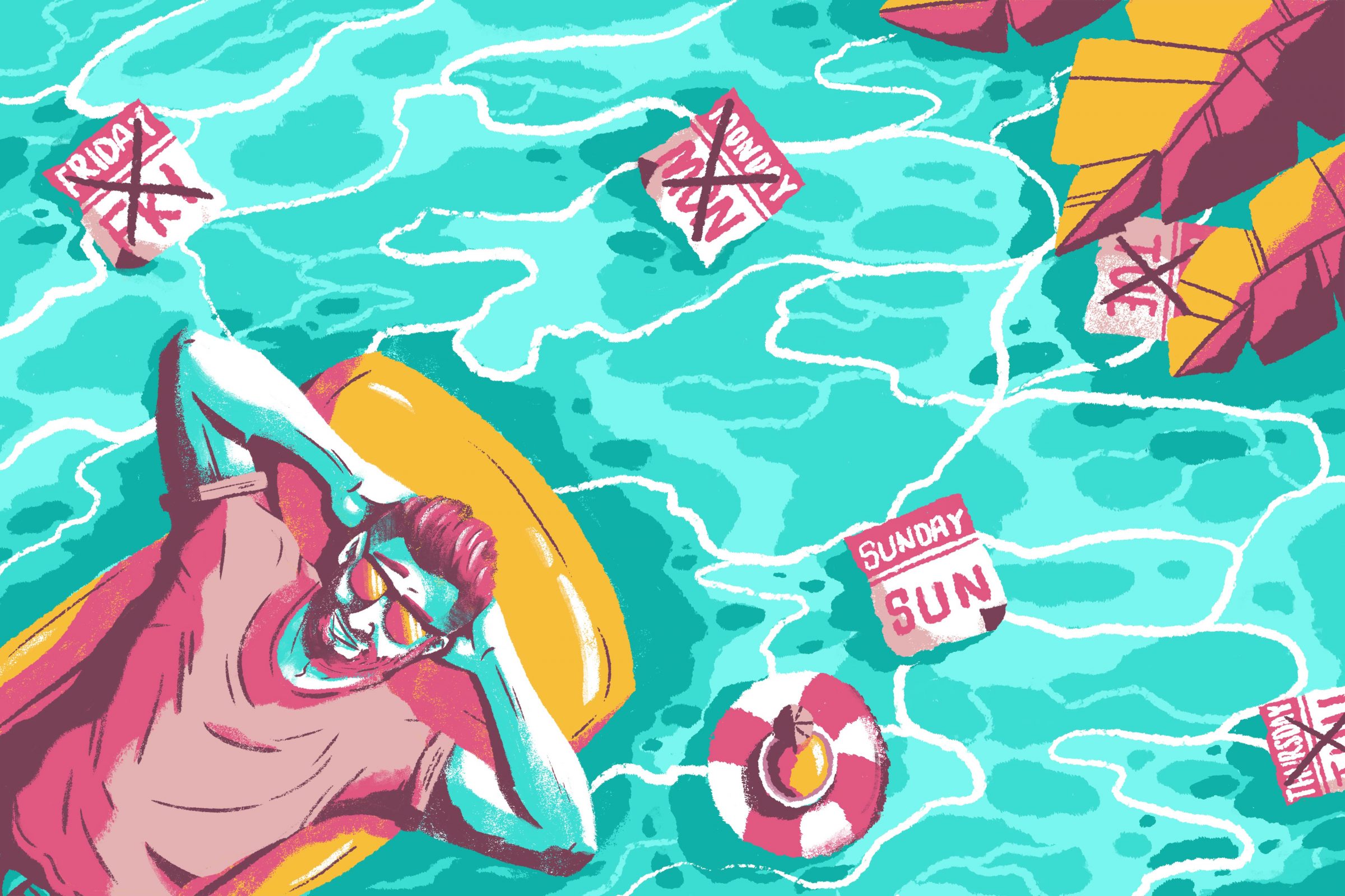 Luke Brookes | Making Pictures