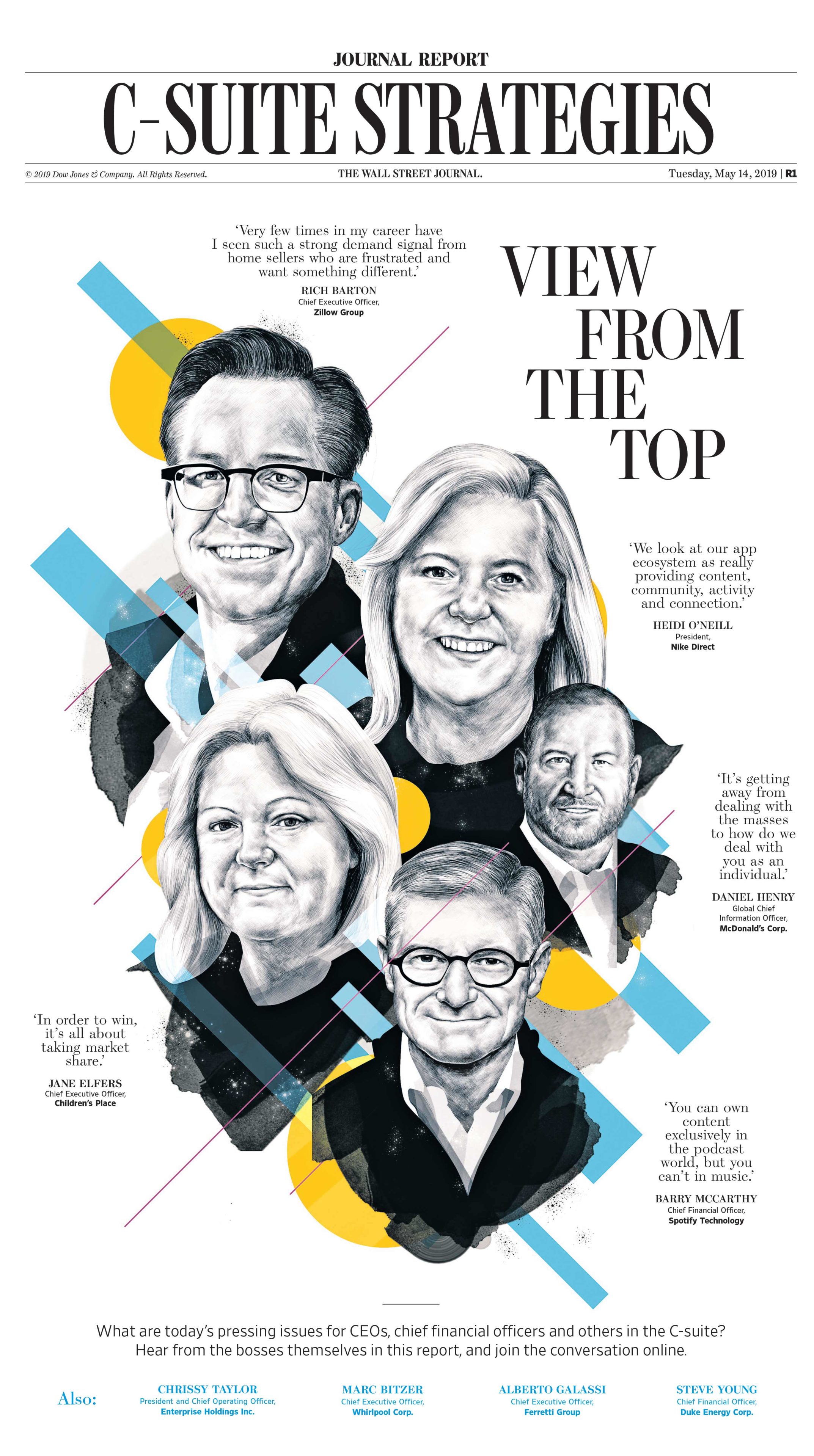 Journal Report - Making Pictures