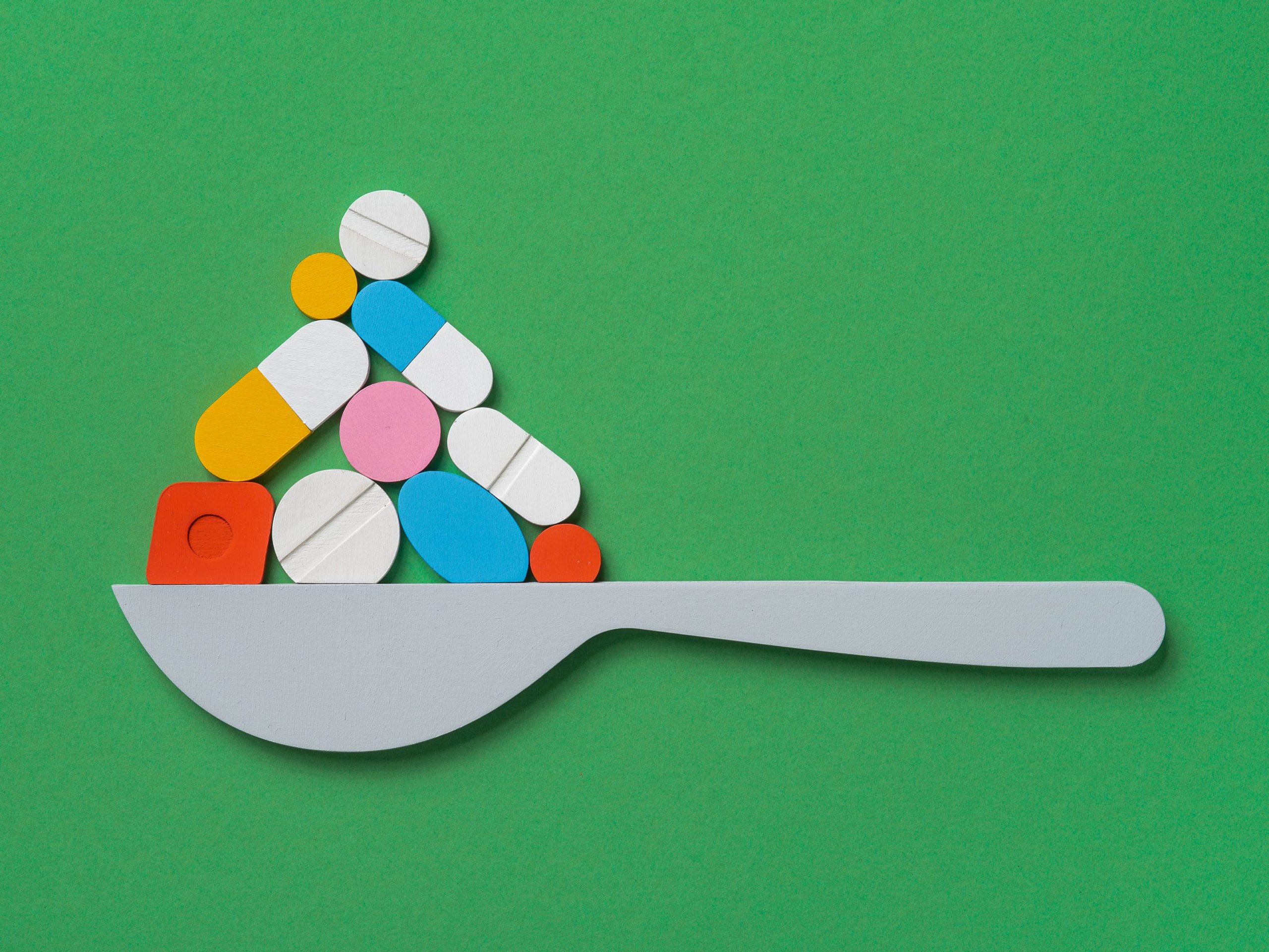 Welcome Trust - Making Pictures