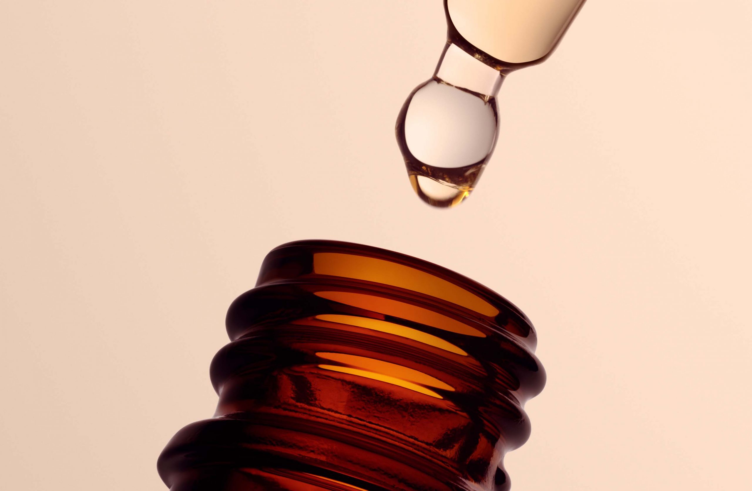 Caps - Making Pictures